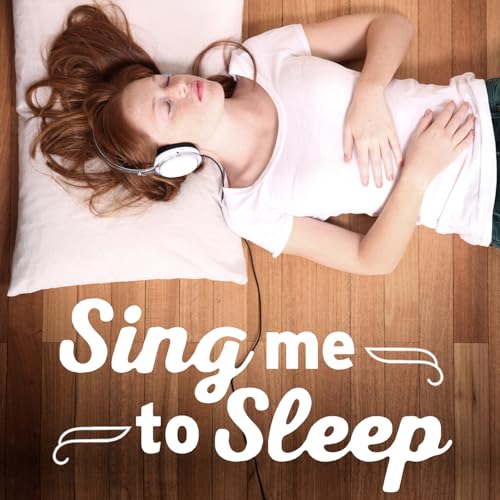 Amazon.com: Sing Me to Sleep : VARIOUS ARTISTS: Digital Music