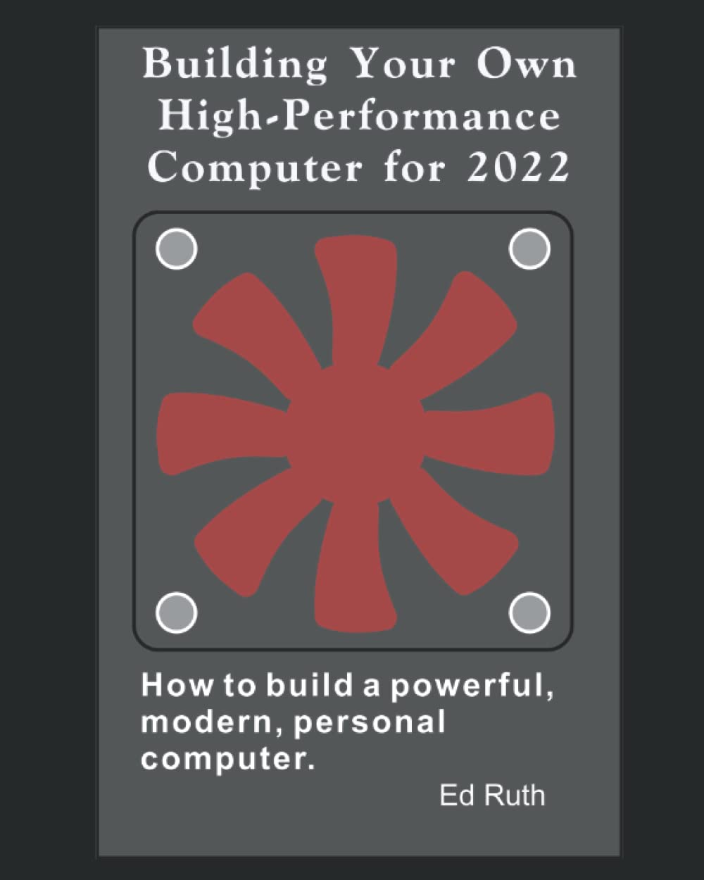 Amazon.com: Building Your Own High-Performance Computer for 2002: Intel ...