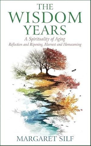 Insane for the Light: A Spirituality for Our Wisdom Years: Rolheiser ...