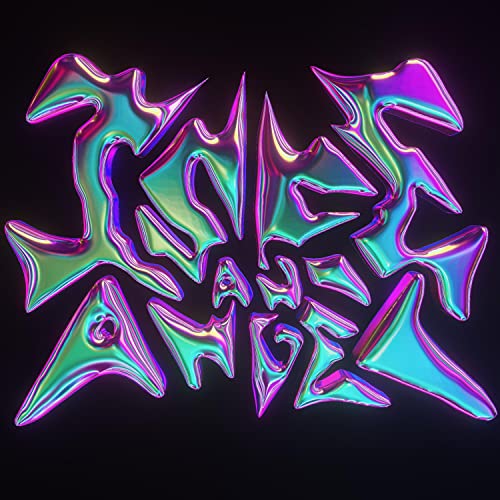 Angel Drop – Die 15 besten Produkte im Vergleich - Die besten Angel ...