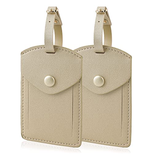 Amazon.co.uk Best Sellers: The most popular items in Luggage Tags