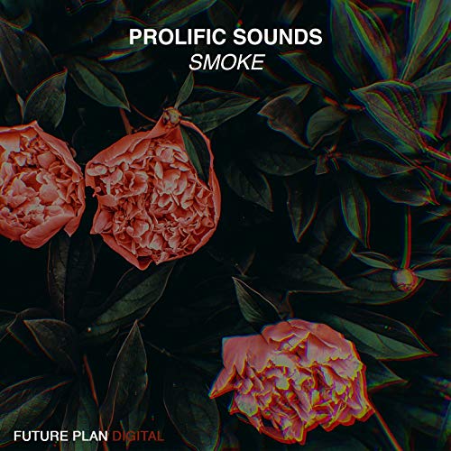 Play Smoke by Prolific Sounds on Amazon Music