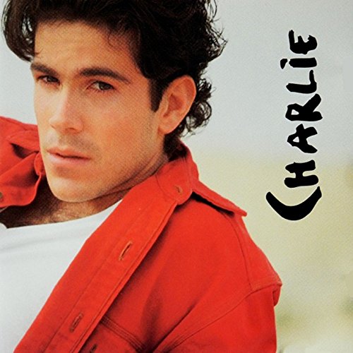 Play Charlie by Charlie on Amazon Music