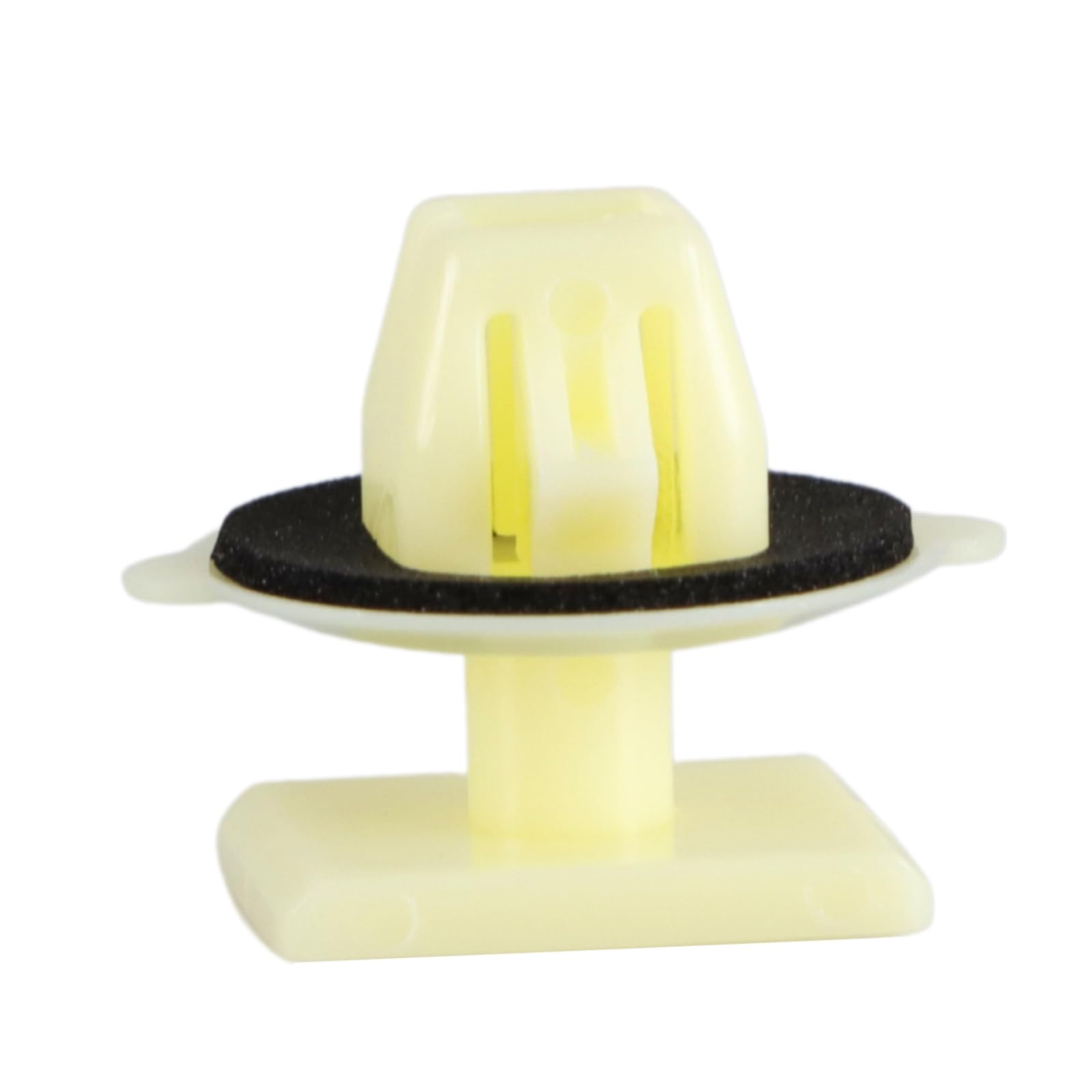 Amazon | HIMARKLIF 20個入 フロントドアマッドガードクリップ サイドスカート用クリップ 2008-2015トヨタ ...