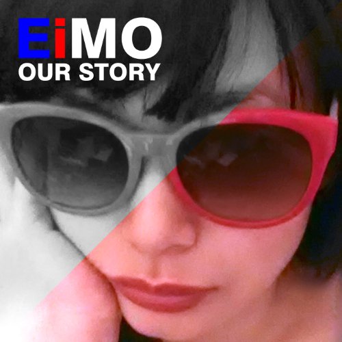 Play our story by Eimo on Amazon Music
