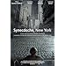 Amazon.com: Movie Posters 27 x 40 Synecdoche, New York: Posters & Prints