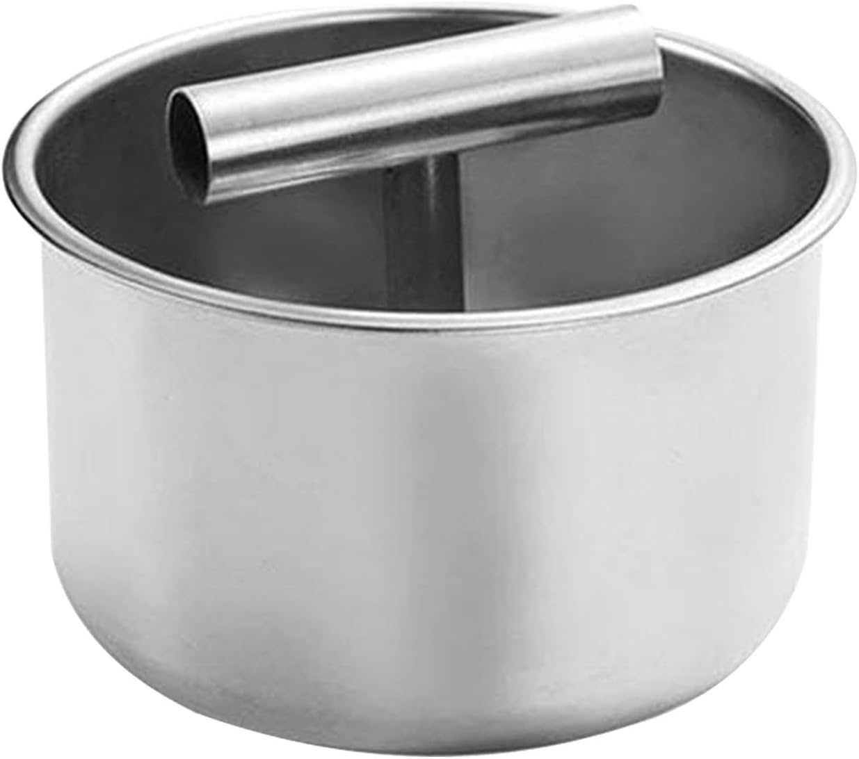 Amazon.com: Kitchen Meatball Shaping Machine - Meatball Shaper ...