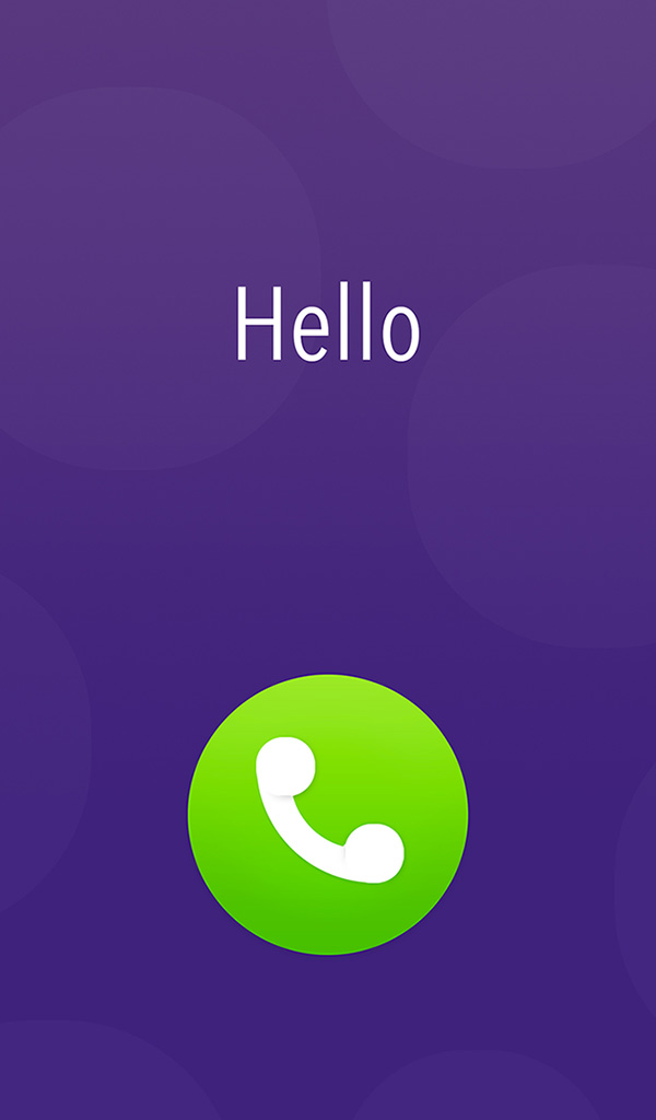 Hello - Talk to Strangers - App on Amazon Appstore