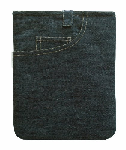 Clean Planet Eco-Friendly Washable Reusable 100% Biodegradable Handmade ...