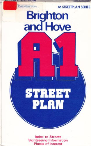 20 Best Arithmetic Books of All Time - BookAuthority