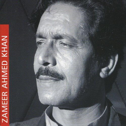 Play Harmonium by Zameer Ahmed Khan on Amazon Music