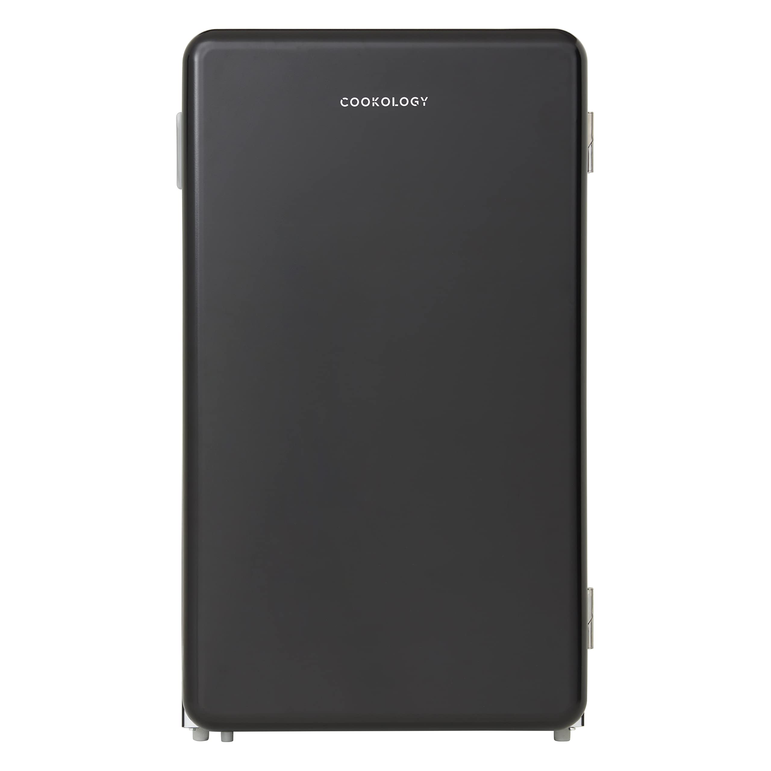 Buy Cookology Retro Undercounter Freestanding Fridge 93 Litre Capacity buy-cookology-retro-undercounter-freestanding-fridge-93-litre-capacity