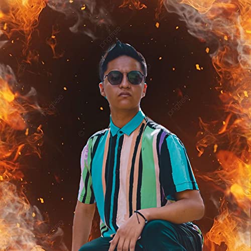 Amazon.co.jp: Titerito [Explicit] : Nexus Music Inc: Digital Music
