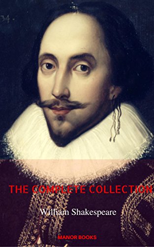 『William Shakespeare: The Complete Collection - 読書メーター