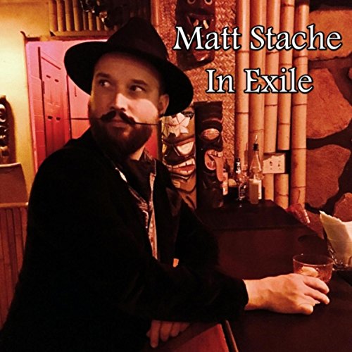 In Exile by Matt Stache on Amazon Music - Amazon.com