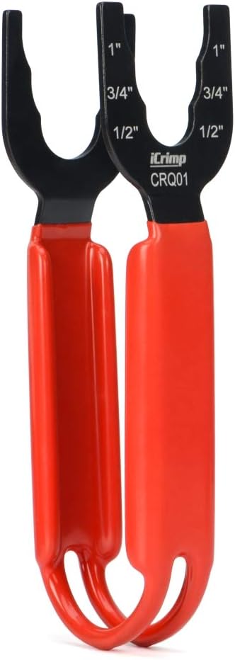 Amazon.com: VAVAQQSE Pipe Water Stopper Kit - Hot-Melt Water Stop ...