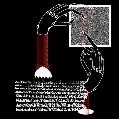 Play I Am Simply Afraid by Austin Browning on Amazon Music