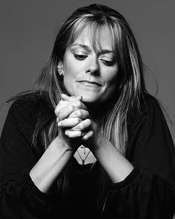 Amazon.com: Paula Bowers: books, biography, latest update