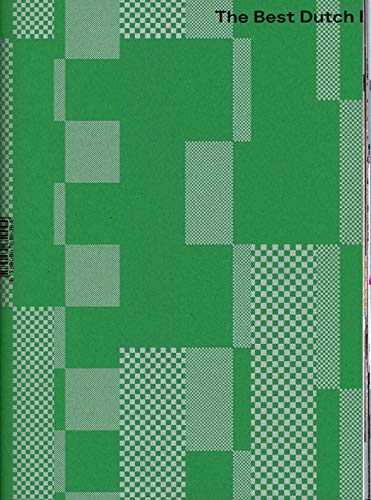 Best Dutch Book Designs 2019: edited: 9789059659094: Amazon.com: Books