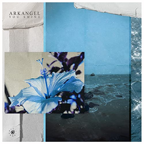 Écouter You Shine par Arkangel sur Amazon Music Unlimited