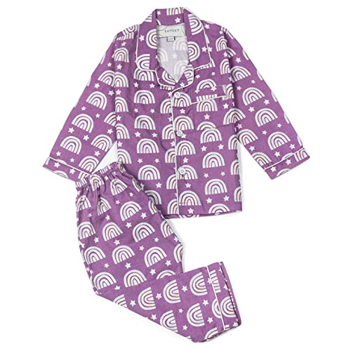 Bam Bam Suit