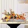 Amazon.com: Rockin' Wood Rustic Wooden Box for Centerpiece made in the ...