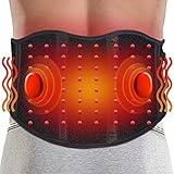 Top 10 Best Vibrating Belts in 2020 Reviews | Buyer's Guide