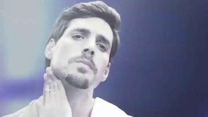 Watch Gillette & Library of Styles & The Royale Beard on Amazon Live