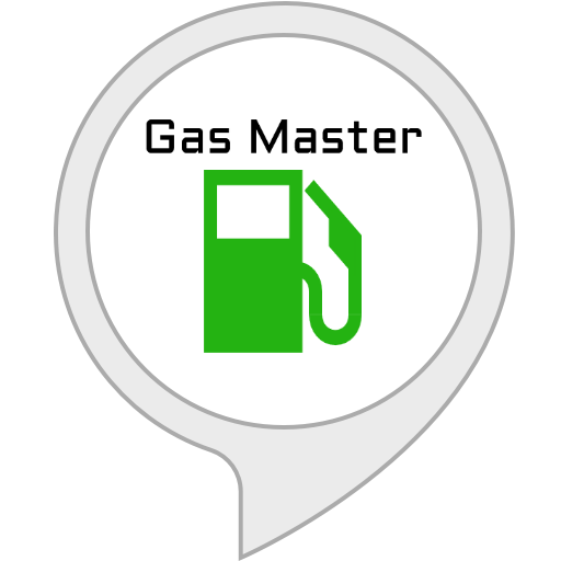 Amazon.com: Gas Master : Alexa Skills