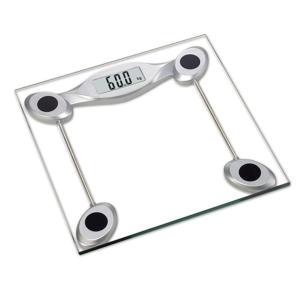 Waste Separation Systems Garden Stainless Steel and Premium Plastics ...