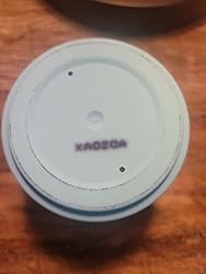 Amazon.com: Neocutis Neo Firm - Neck and Décolleté Firming Cream - Skin ...