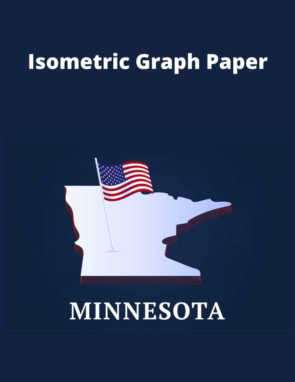 Isometric Graph Paper Isometric Graph Paper Notebook Isometric Paper isometric-graph-paper-isometric-graph-paper-notebook-isometric-paper