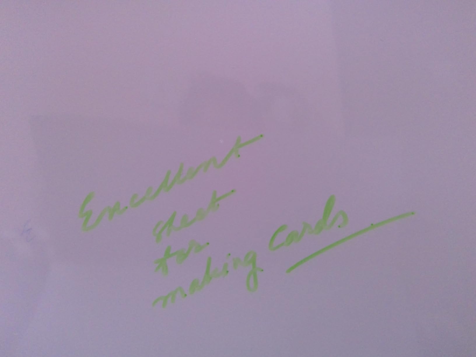 Polycrom Korean PVC Lamination Dragon Sheet Set of 10 Cores and 20 ...