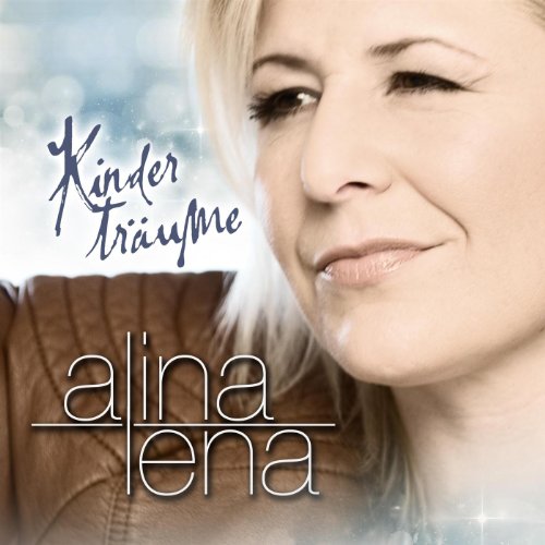 Amazon.com: Kinderträume : Alina Lena: Digital Music