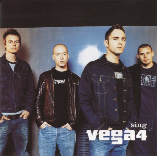 Sing - Amazon.com Music