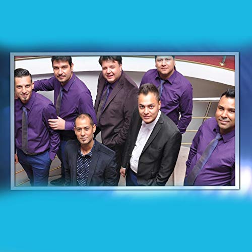 Écouter Ork Bilhan Macev par Ork Bilhan Macev sur Amazon Music Unlimited