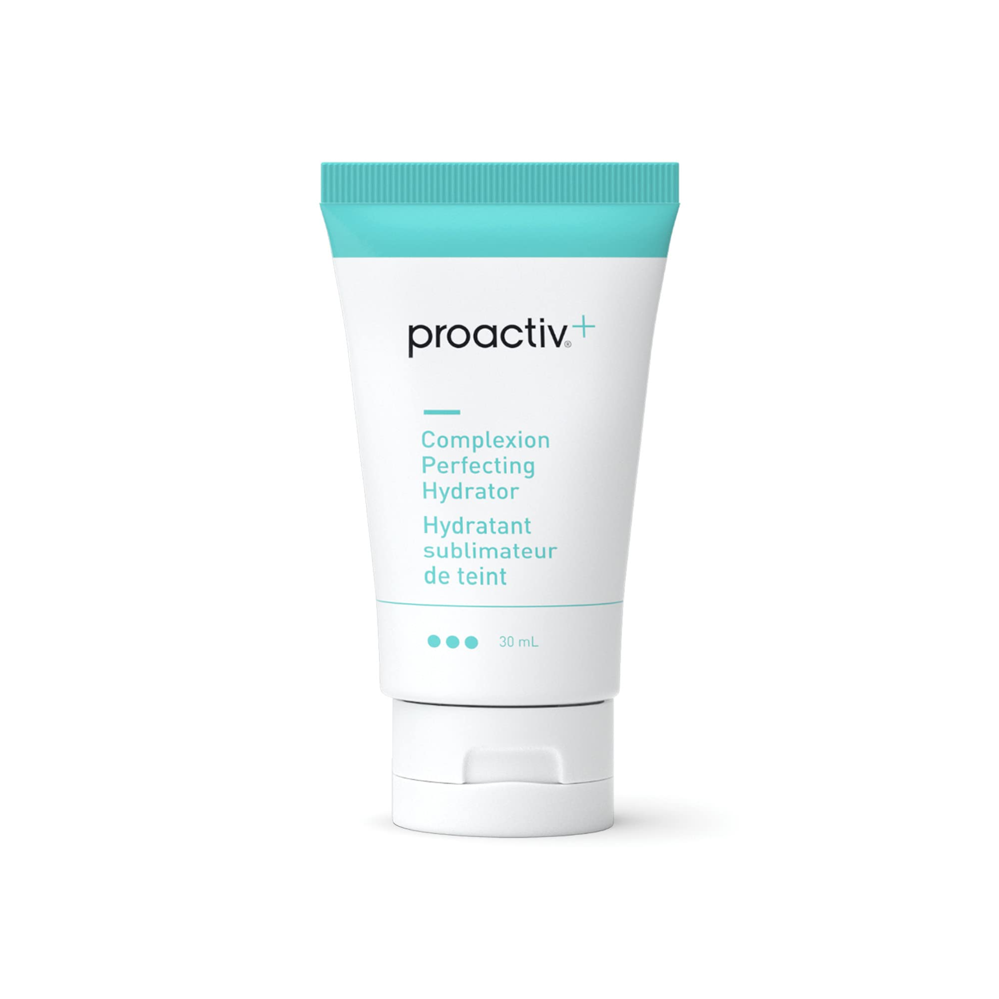 Proactiv Complexion Perfecting Hydrator and Acne Moisturizer ...