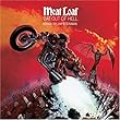 Complete List Of Meat Loaf Albums And Songs - ClassicRockHistory.com