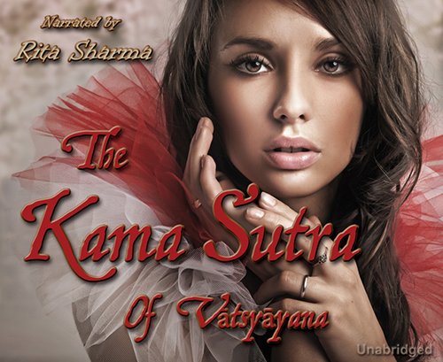 Buy The Kama Sutra of Vatsyayana Book Online at Low Prices in India ...