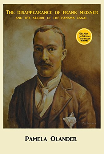 Amazon.com: The Disappearance of Frank Meisner and the Allure of the ...