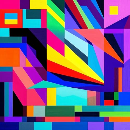 Amazon Music Unlimitedでputri rajaのSahabatkuを