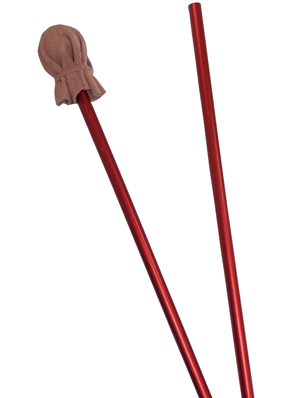 Quickdraw Artist Mahl Stick 2 Piece Arm Rest for Oil Acrylic Painting ...