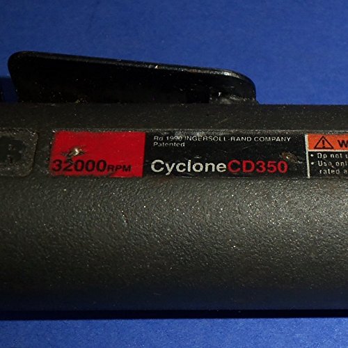 32000Rpm Air Gun Tool: Amazon.com: Tools & Home Improvement