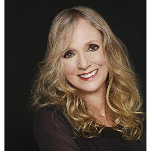Play All of My Tomorrows by Catherine Owens-Herrmann on Amazon Music
