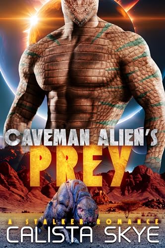 Amazon Best Sellers: Best Space Exploration Science Fiction eBooks