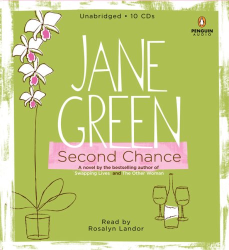 Buy Second Chance Book Online at Low Prices in India | Second Chance ...