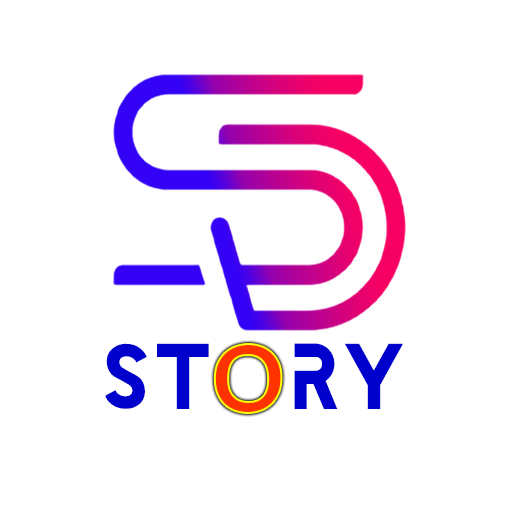 STORY INS,New Story Maker - App on Amazon Appstore