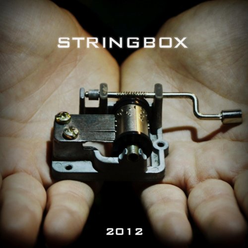 Play Stringbox 2012 by Stringbox on Amazon Music