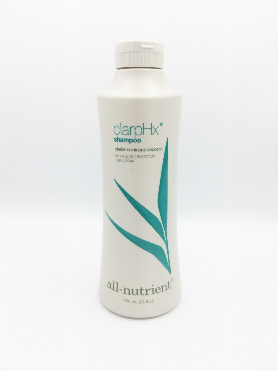 Amazon.com : All Nutrient Color Safe Protect Shampoo 12 oz : Hair ...