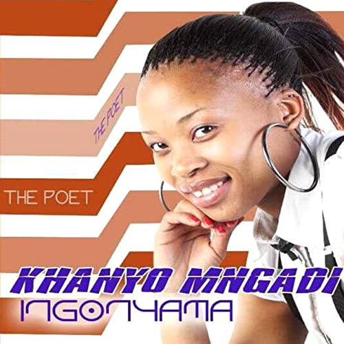 Amazon MusicでKhanyo MngadiのThe Poetを再生する